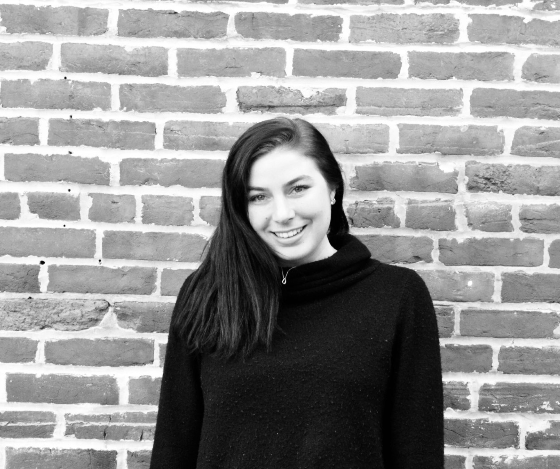 Volunteer Spotlight: Rebekah Ent - CARPLS