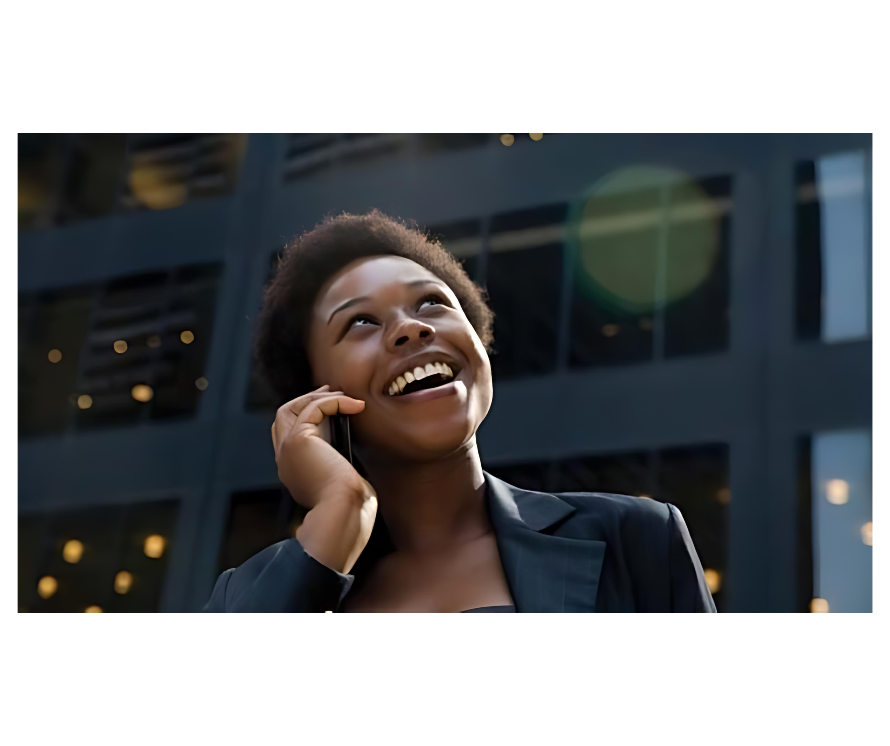 CARPLS Cook County Legal Hotline - CARPLS