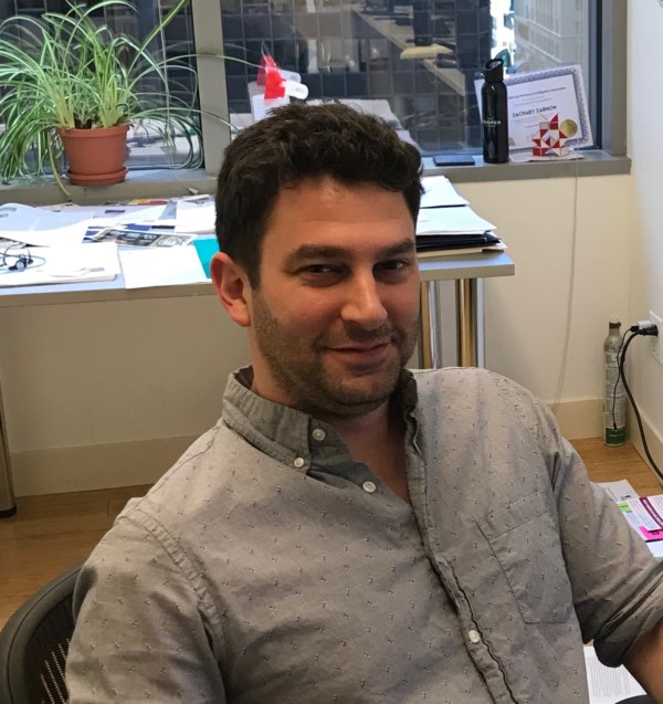 An in-depth look at IL-AFLAN - CARPLS